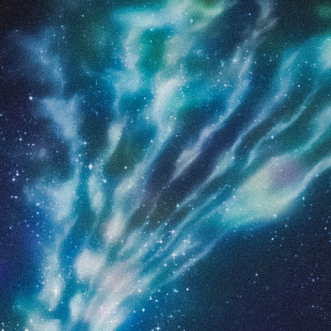 Stream Call Of Silence (WaEgo Remix) by WaEgo | Listen online for free ...