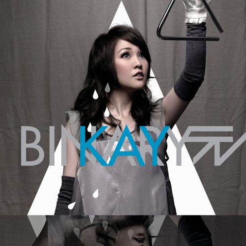Stream Kay Tse | Listen to Binary playlist online for free on SoundCloud