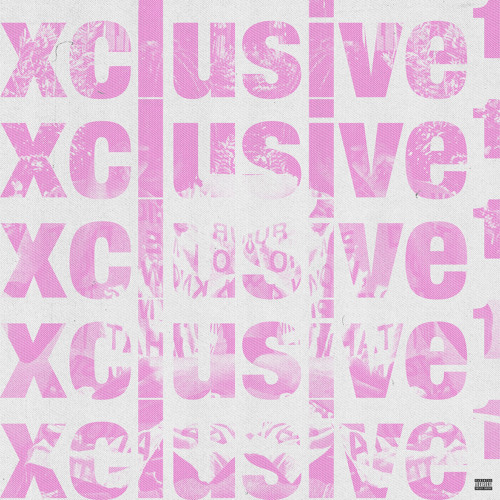 Stream xtsy* | Listen to Xclusive 1 playlist online for free on SoundCloud