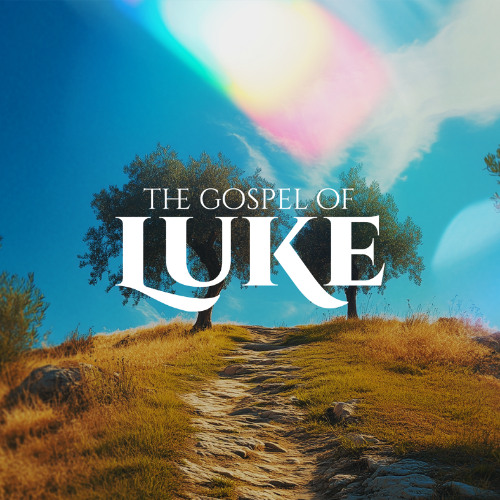 Stream Our Weakness, Christ's Strength : Luke 22:47-65 : Pastor Raef ...