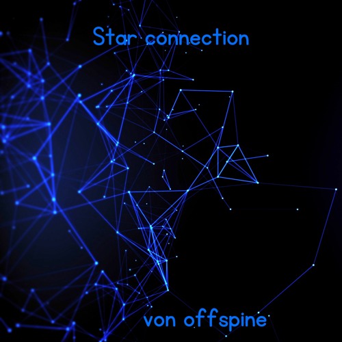 Stream von offspine | Listen to Star Connection playlist online for ...
