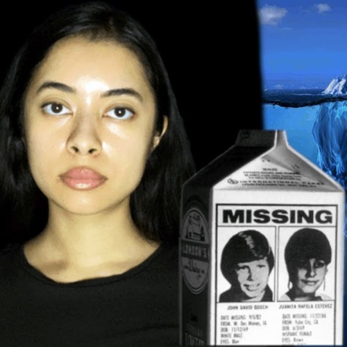 Stream ASMRdB | Listen to ASMR unexplained disappearances iceberg pt. 5 ... Stream ASMRdB | Listen to ASMR unexplained disappearances iceberg pt. 5 ...