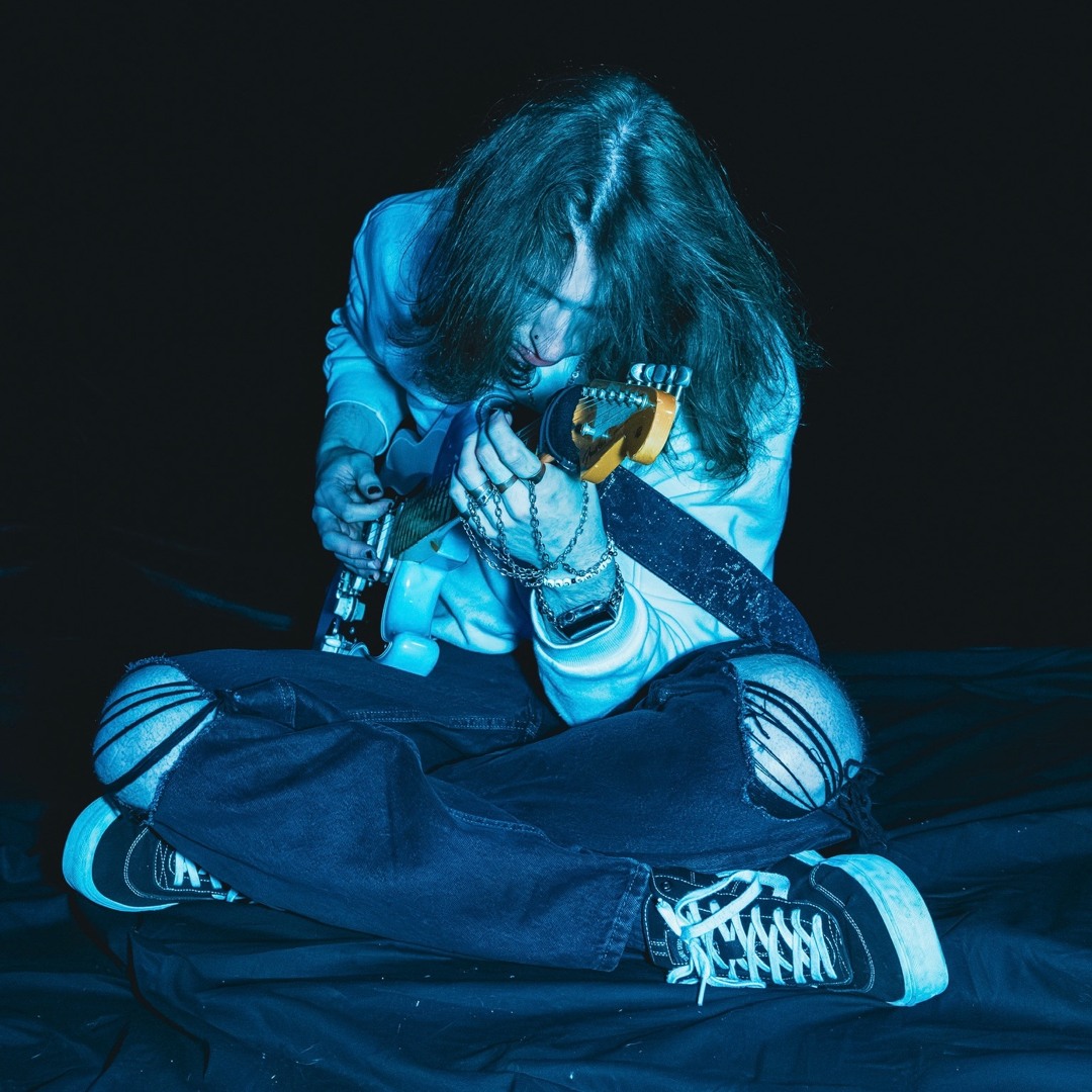 Stream Braden Ross | Listen to braden ross - complete playlist online ...