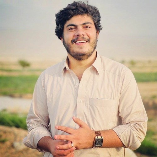 Stream Omid Bakhsh Pashto Song 2022 _ Zma Janan Bewafa _ Pashto Tapay ...