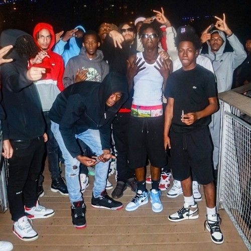 Stream Tg Crippy X Kenzo Balla X Tana Dead To Me Prod Elias Beats