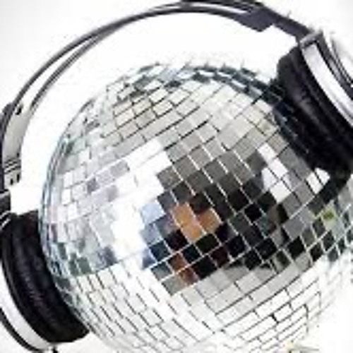 Stream Funky Disco Grooves Part 30 (NYE 2023-2024 Edition) by DJ Pablo ...