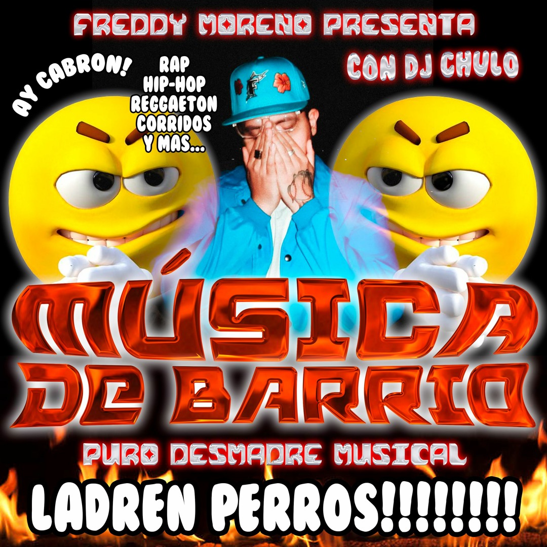 Stream SECSO LA PELICULA FT YEYO (PROD. EZYA) by ☆ Freddy Moreno ...