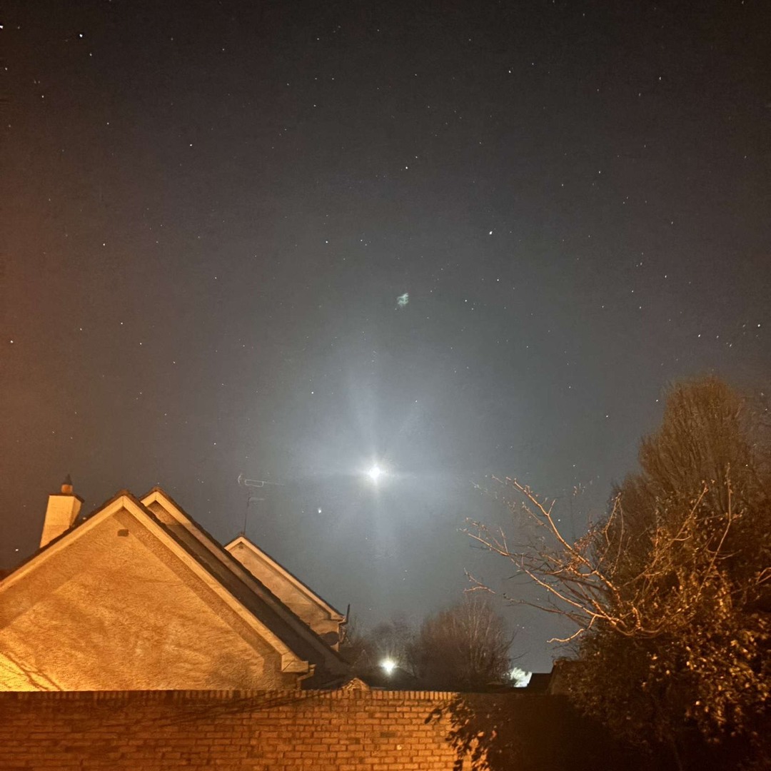 Stream 1 week album strokes rip off by RyanF656 | Listen online for ...