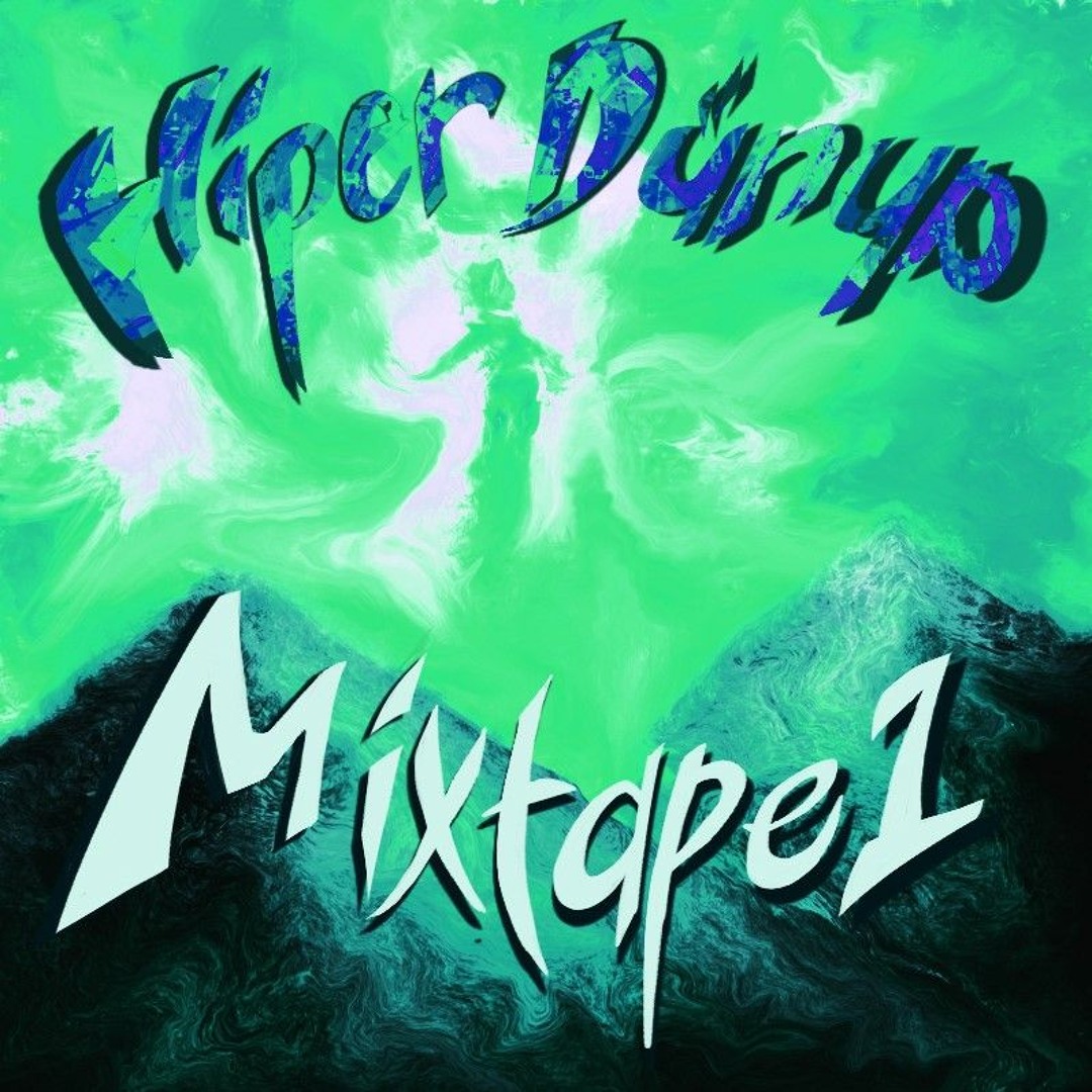 Stream nurettin X ferik - piuv by HiperDünya | Listen online for free ...