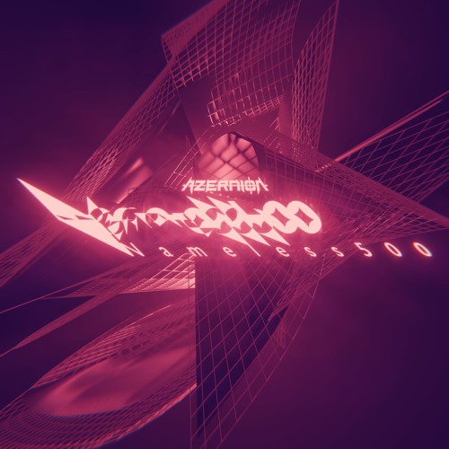 Azernion - Free music on ToneDen