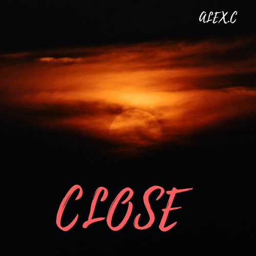 ALEX.C - ALBUM FEELINGS : ALEX.C - CLOSE ( OFFICIAL AUDIO ) | Spinnin ...