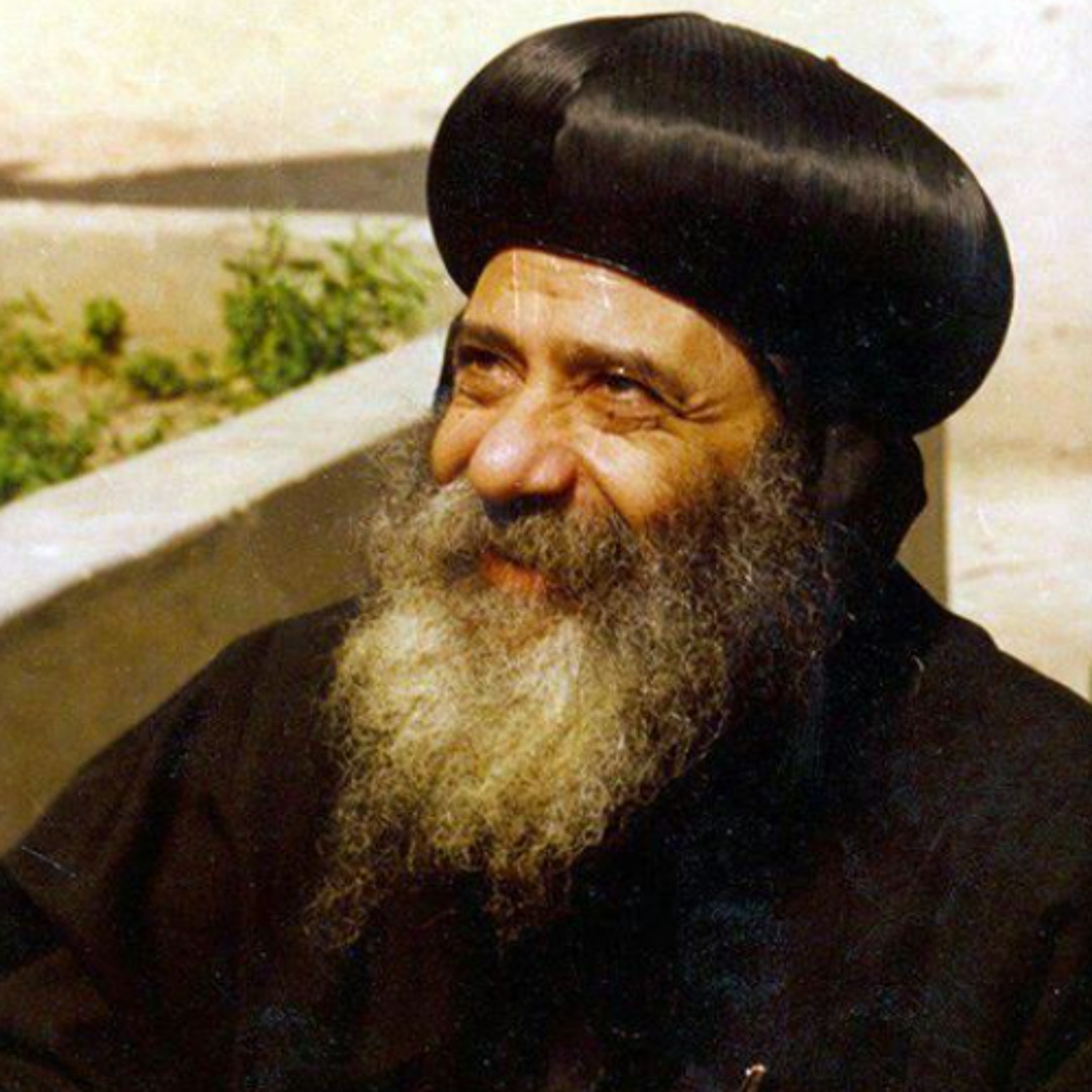 Listen to playlists featuring Save Me O Lord - Prayer by HH Pope ...