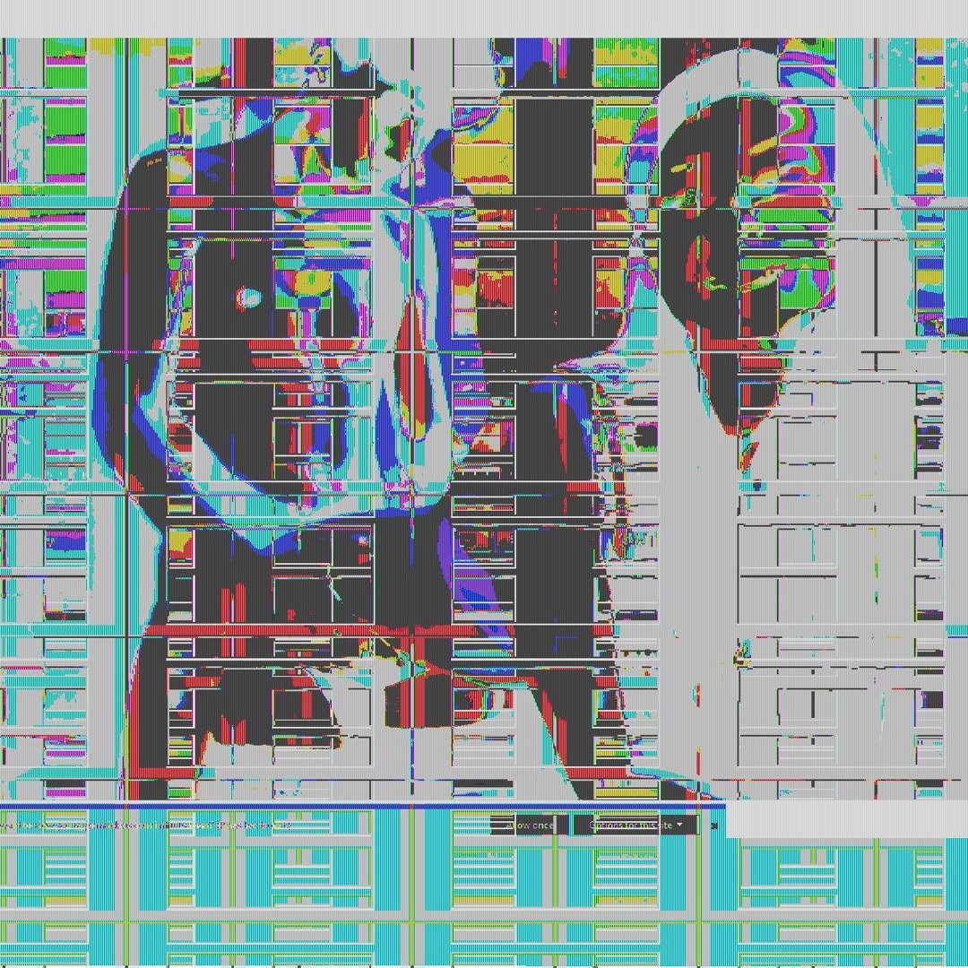 Stream jessworld666 by Ebony White | Listen online for free on SoundCloud