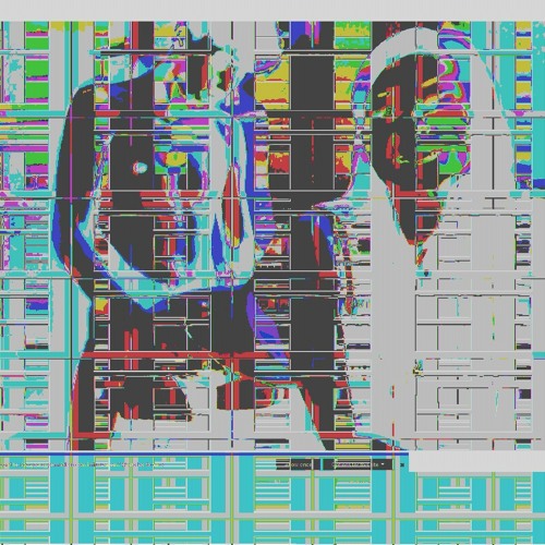 Stream jessworld666 by Ebony White | Listen online for free on SoundCloud