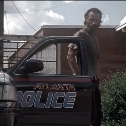 Stream “ILL BREAK YOUR JAW, KNOCK YOUR TEETH OUT” Rick Grimes X Death ... Stream “ILL BREAK YOUR JAW, KNOCK YOUR TEETH OUT” Rick Grimes X Death ...