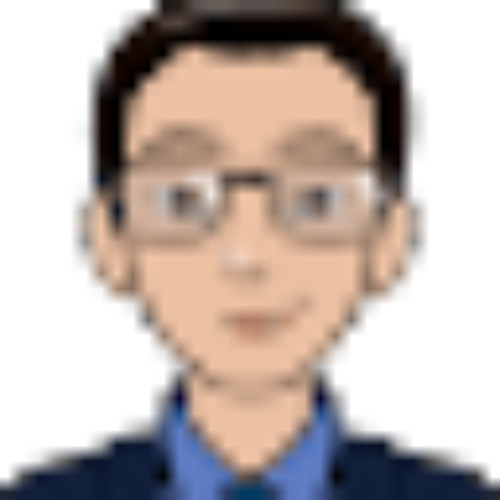 Stream FINAL DESTINATION GOD MODE - FNF'_ Rev-Mixed [ OST ] by yeravix ...