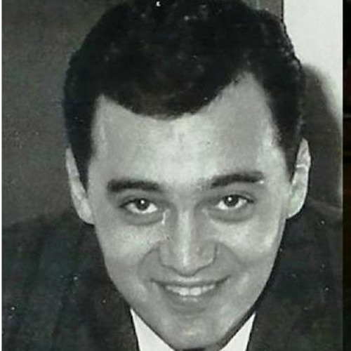 Stream WQXI-Atlanta Tony Taylor April 1 1965 by bobjlv | Listen online ...