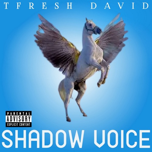 Stream Whip by Tfresh David | Listen online for free on SoundCloud Stream Whip by Tfresh David | Listen online for free on SoundCloud