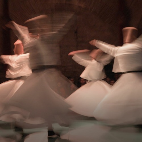 Stream Rumi "Song of the Reed" Poem English Recitation Indian Bansuri ...