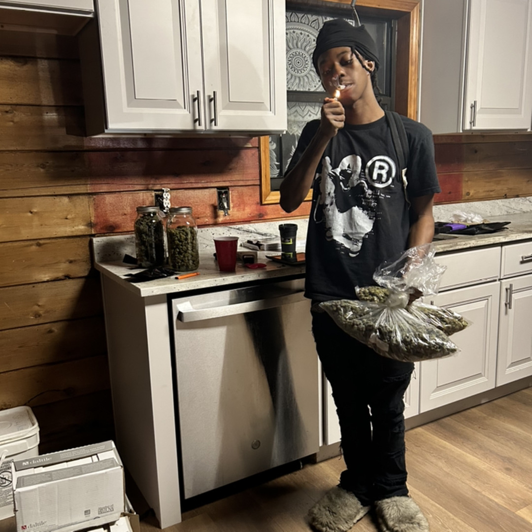 Stream Polo Youngin - Top (Prod. wise) [djslimebxll exclusive] by ...