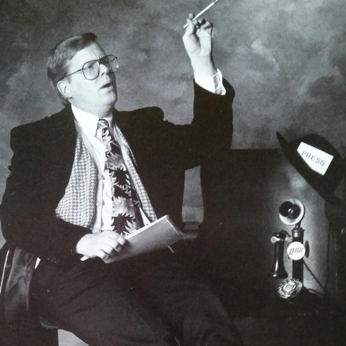 Stream Dave McBride | Listen to Fun on the Murphy in the Morning Show ...