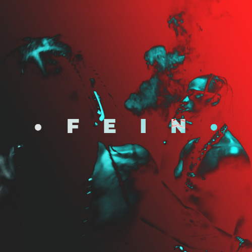 Stream Travis Scott - Fein [SHNKR Remix] by • S H N K R • | Edits ...