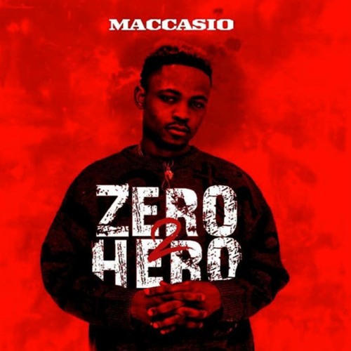 Stream Shakira by Maccasio | Listen online for free on SoundCloud