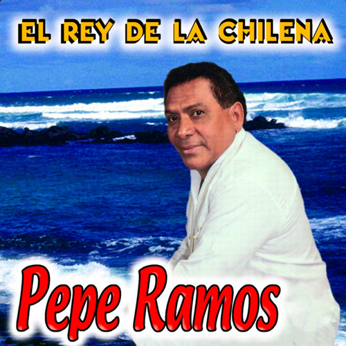 Stream Pepe Ramos | Listen to El Rey De La Chilena playlist online for ...