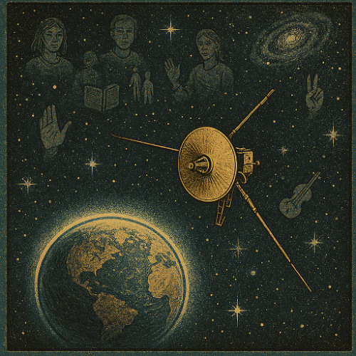 Stream ONU Message by Versalisme | Listen online for free on SoundCloud