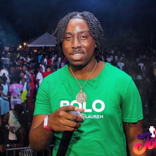 Stream SATURDAY NIGHT LIVE JV @LILGIANT by Lil Giant The Dj | Listen ...