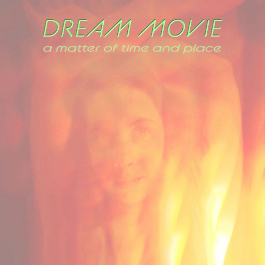 Stream DREAM MOVIE - Ghost of Memory by PEDICURE RECORDS | Listen ...