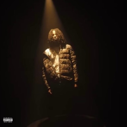 Stream HEATGENERAL | Listen to Sha Gz - Poppa Perry (Prod. By ...