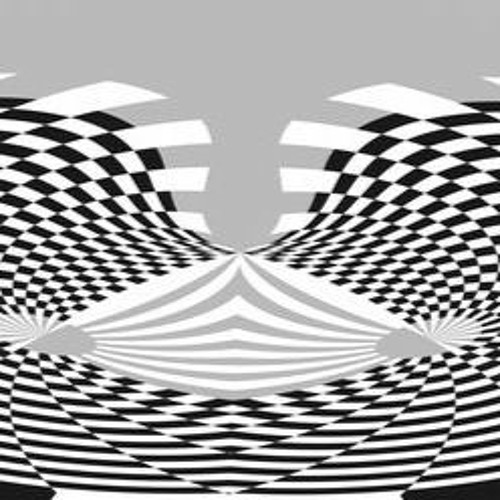 Stream Eyume x Packz - Elixr by packz | Listen online for free on ...