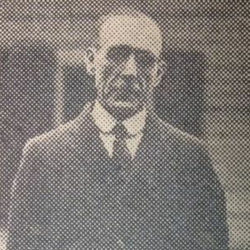 Stream BHS e372-Arthur Goodenough's Poetry by BrattHistoricalSoc ...