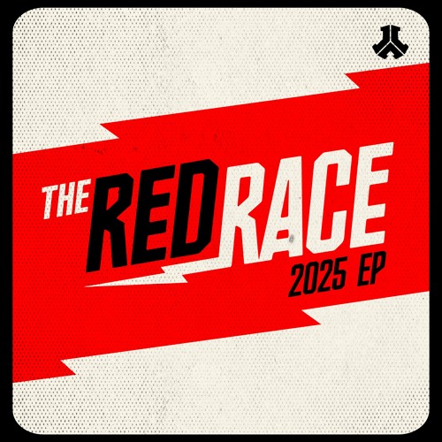 Stream Q-dance Music | Listen to The RED Race 2025 EP playlist online ...