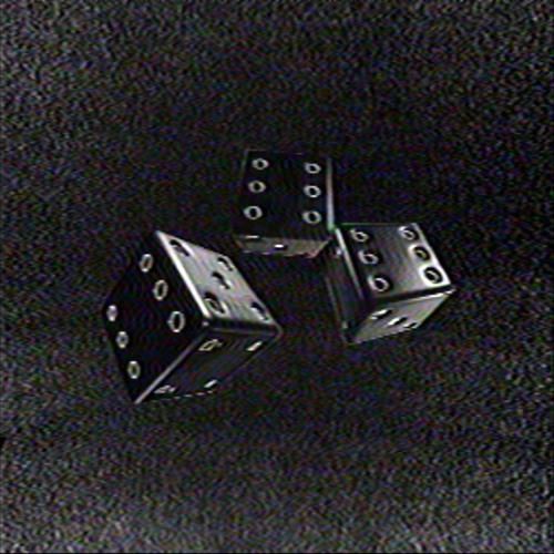 Stream HARD TRICK w/ TRIPLEBEATSCALE by CAMOMANE | Listen online for ...