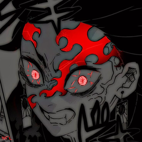 Stream iiposion appleii | Listen to Mag.lo Team (Slowed) playlist ...