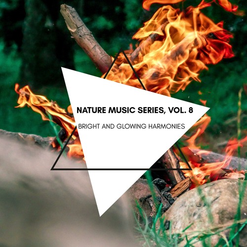Stream Underwater Fiery Cave by Blaze Intentions 9D Fire Sound | Listen online for free on ...