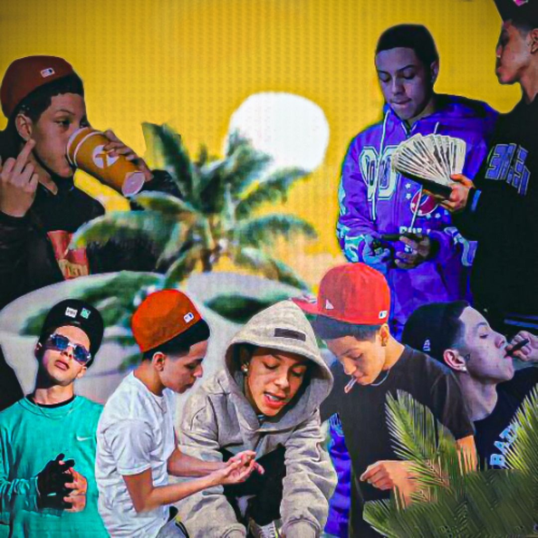 Stream OsoSuckaK - Stay With Me by ‎ | Listen online for free on SoundCloud