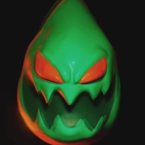 Stream episode robot_lord_fuse_teaser_1 by FusionFall Central Official ...