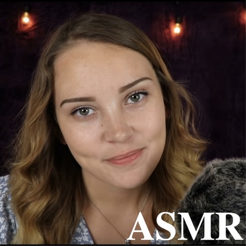 Stream ASMR Darling | Listen to Intense Tapping and Scratching playlist ...