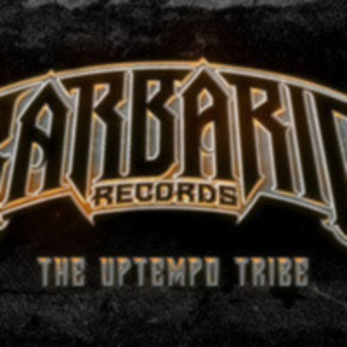 Stream Dominator Tool 2024 - Manifest Destiny, Barber by Finn.Z ...