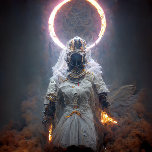 Stream Set To Stun | Listen to VALKYRIE ONE playlist online for free on ...