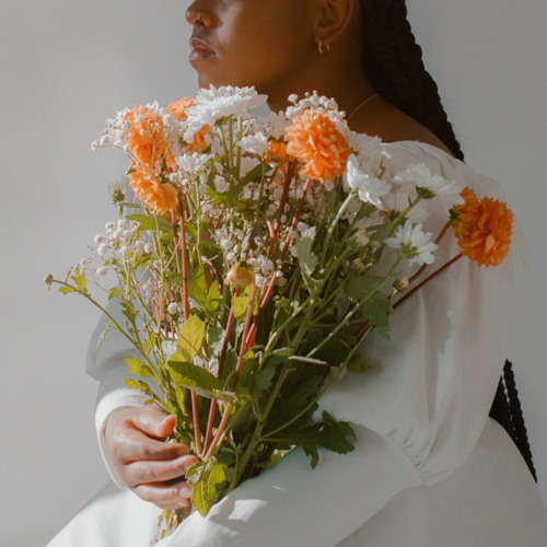 Stream Anaïs Cardot | Listen to Pink Magnolia (Deluxe) playlist online ...