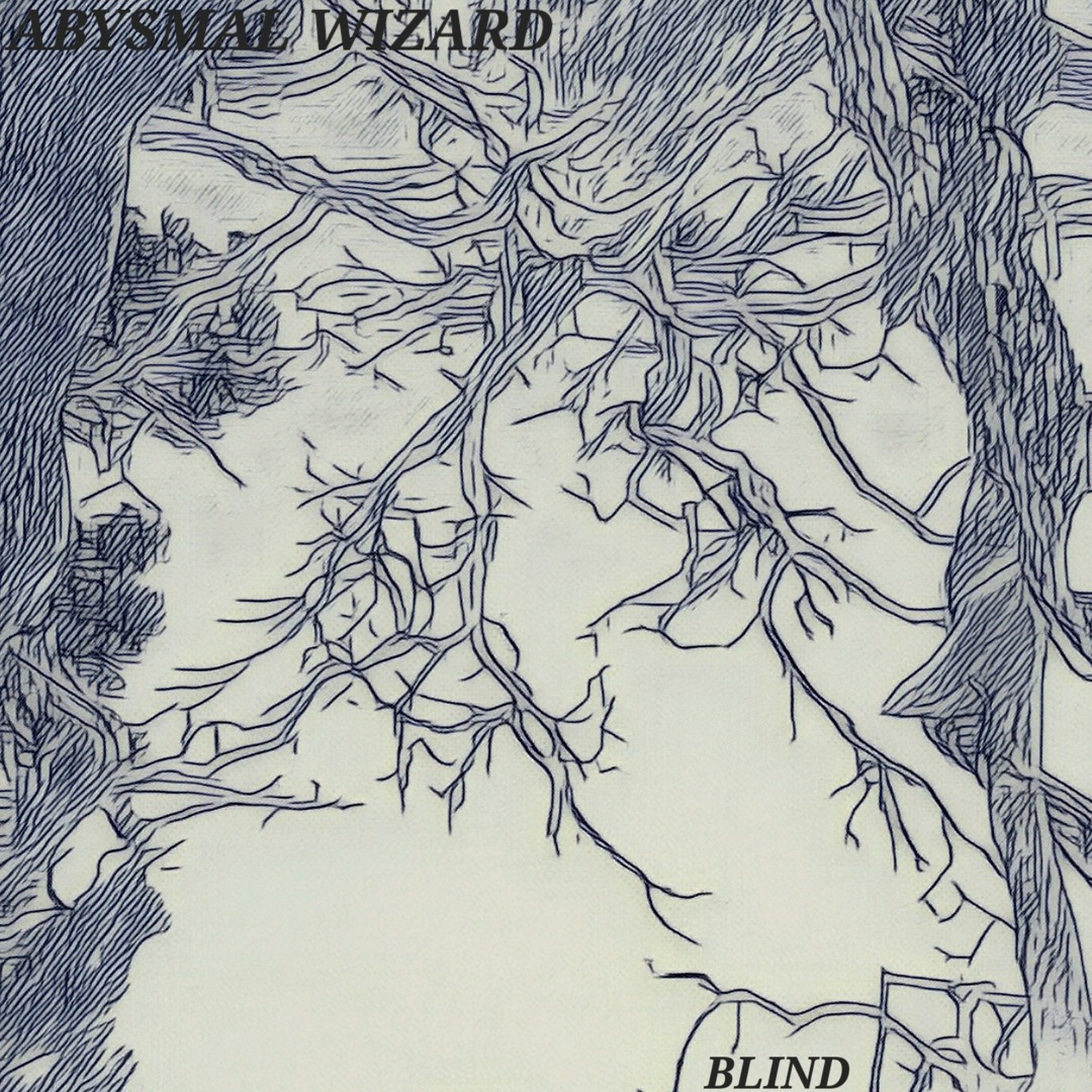 Stream WIZARD LOVE | Listen to ABYSMAL WIZARD-Blind playlist online for ...