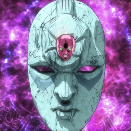 Stream ultra phonk by EmilKotowski | Listen online for free on SoundCloud