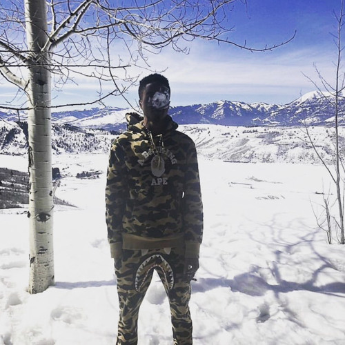 Stream sossboy_vs_the_world.wav.mp3.m4a by yessirskii | Listen online ...