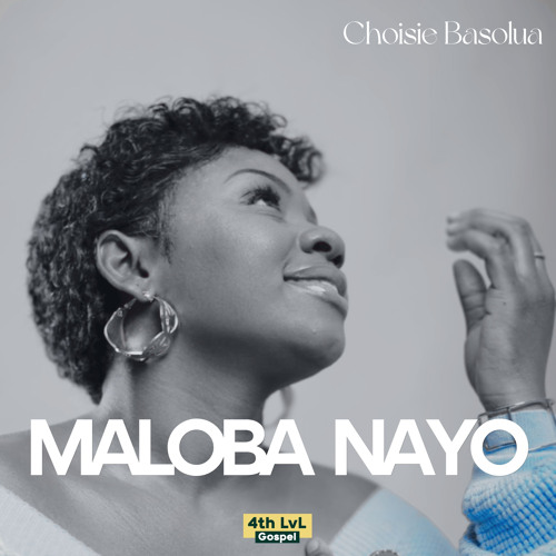 Stream Maloba nayo by Choisie Basolua | Listen online for free on ...