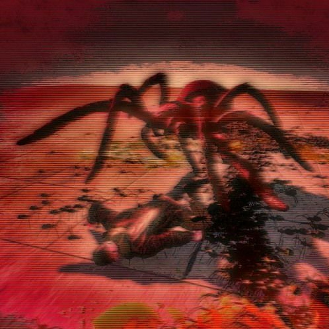 Stream axxturel - hell 3 / faxe the north (unmixxed) [prod. axxturel ...