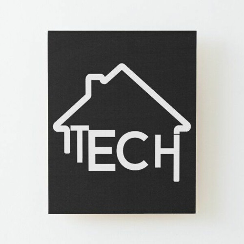 Stream EDJM | Listen to Tech Schouse uno kid 🔈 playlist online for free ...